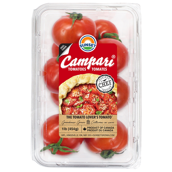 Tomatoes - Order Online & Save | Food Lion