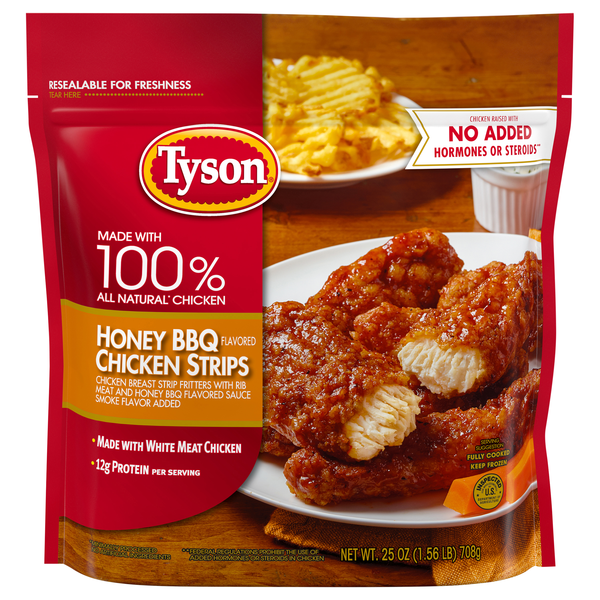 Frozen Chicken - Order Online & Save | Food Lion