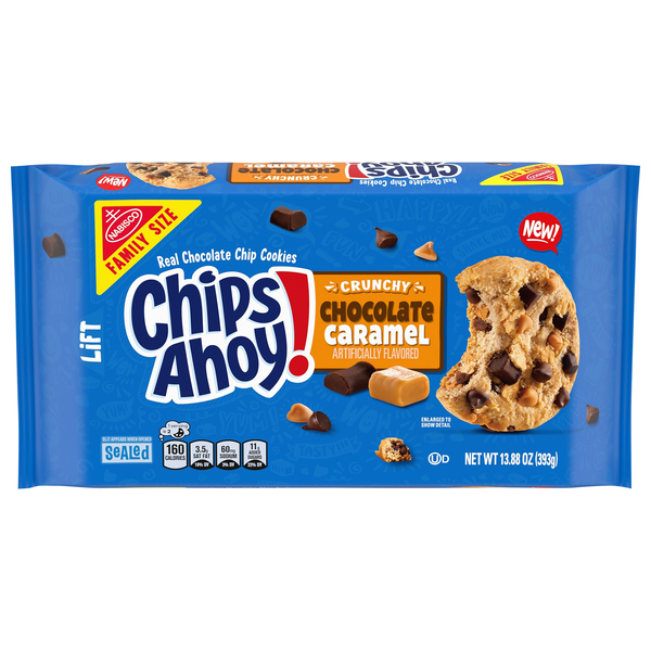 Cookies - Order Online & Save | Food Lion
