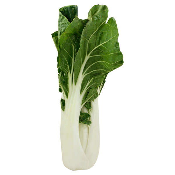 Cabbage - Order Online & Save | Food Lion