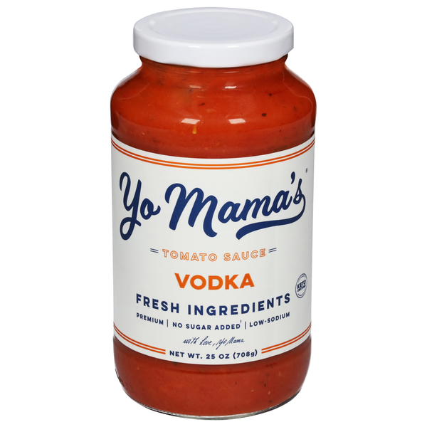Keto pasta sauce store