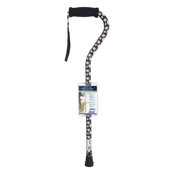 Save On Drive Offset Cane Order Online Delivery Giant save-on-drive-offset-cane-order-online-delivery-giant
