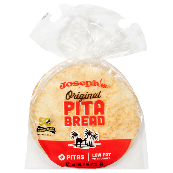 Bread & Bakery - Order Online & Save | Food Lion
