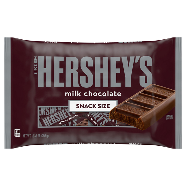 save-on-hershey-s-milk-chocolate-candy-bars-snack-size-order-online-delivery-martin-s