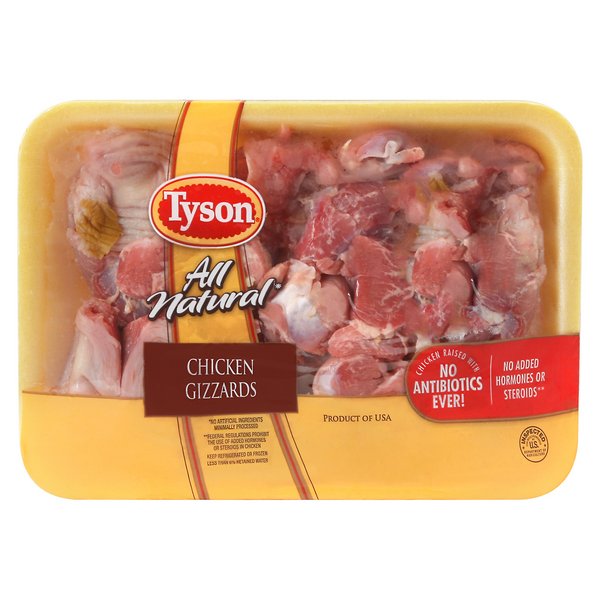 Chicken - Order Online & Save | Food Lion