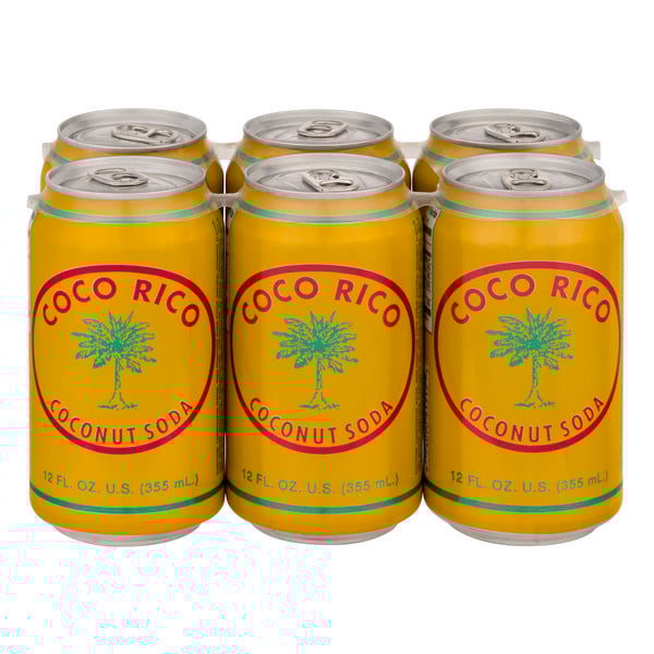 Soft Drinks - Order Online & Save | Food Lion