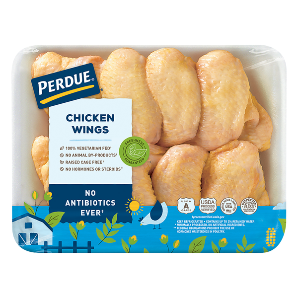 Chicken - Order Online & Save | Giant