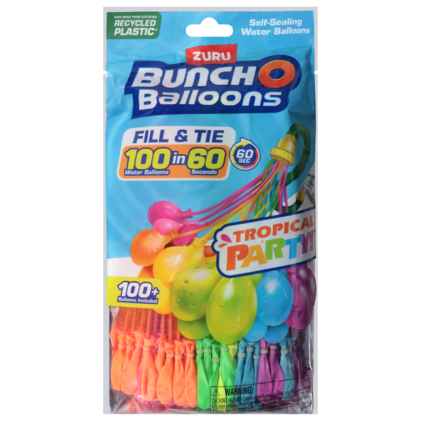 Balloons - Order Online & Save | GIANT
