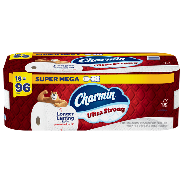 Charmin Extender Toilet Paper Charmin Roll Extender