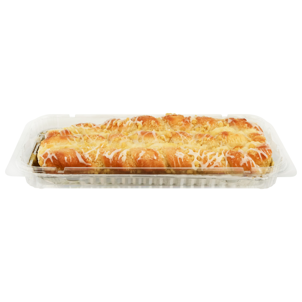 Save on Stop & Shop Bakery Cheese Danish Strip Order Online Delivery ...