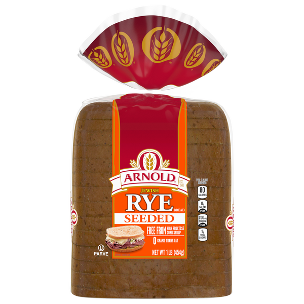 Bread & Bakery - Order Online & Save | Giant