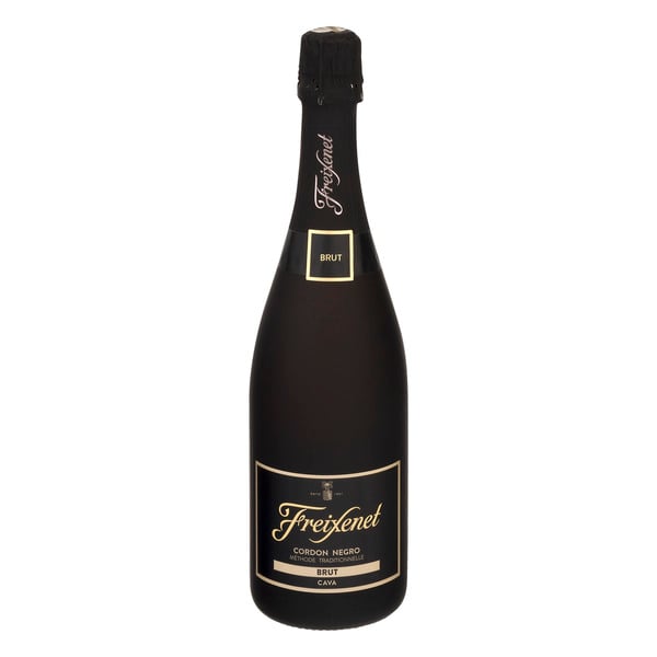 Wine - Order Online & Save | Food Lion