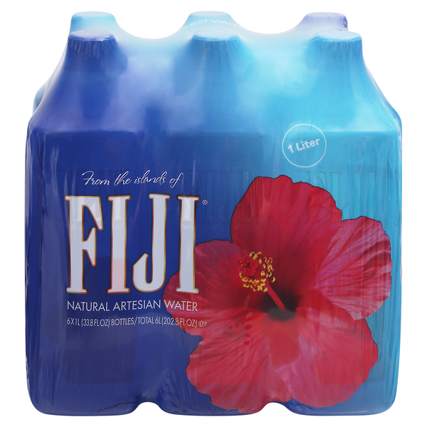 Water - Order Online & Save | Giant