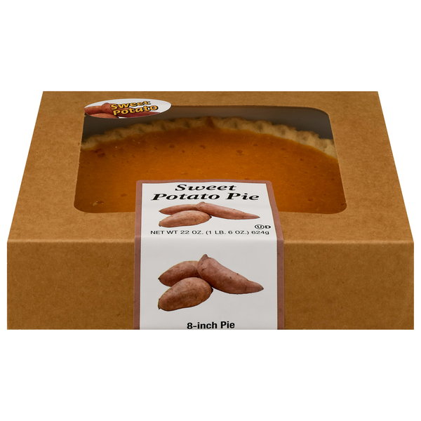 Pies - Order Online & Save | Food Lion