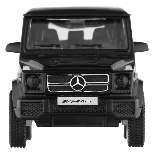 Save on RMZ City Toy Mercedes AMG Vehicle Order Online Delivery MARTIN S