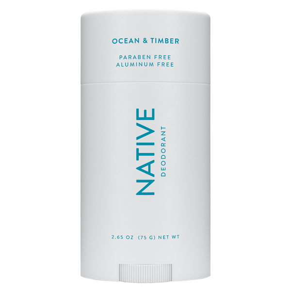 Deodorants - Order Online & Save | Giant