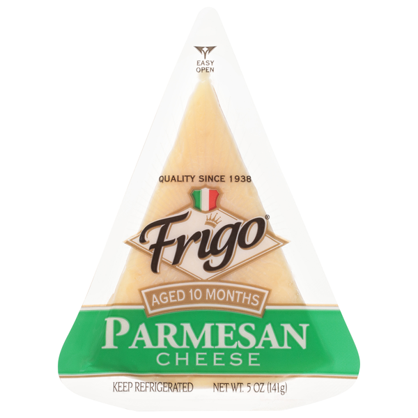 Deli & Prepared Food - Order Online & Save | Food Lion