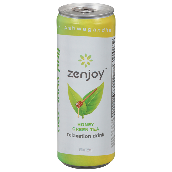 Iced Tea - Order Online & Save | Giant