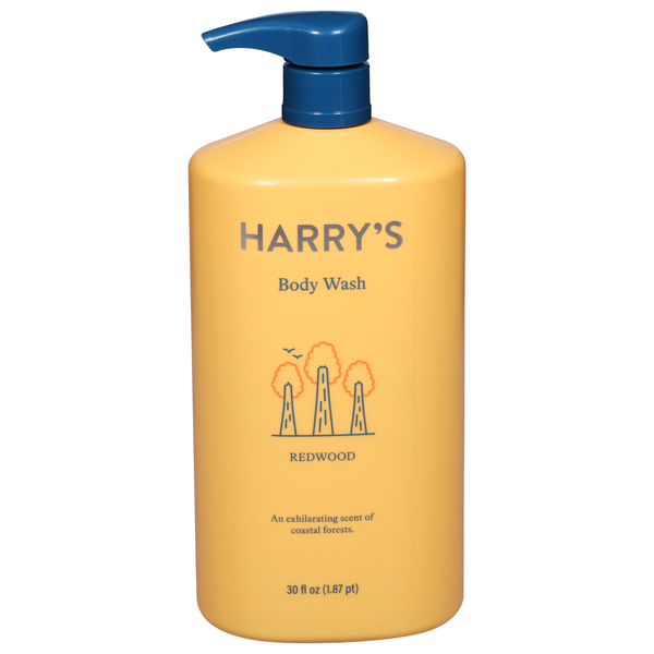 Body Wash Men - Order Online & Save | Giant