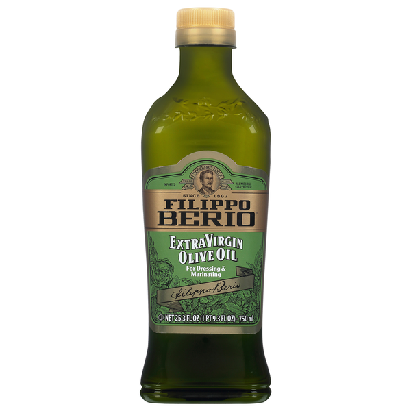Save on Filippo Berio Extra Virgin Olive Oil Order Online Delivery | GIANT