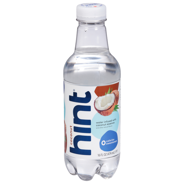Coconut Water - Order Online & Save | Giant