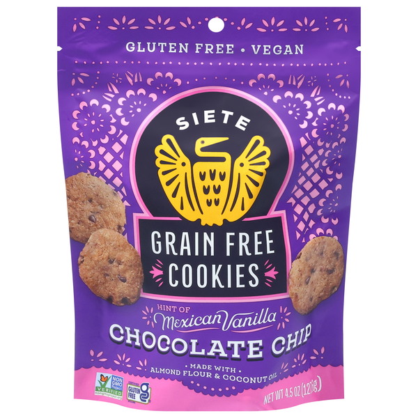 Cookies - Order Online & Save | GIANT