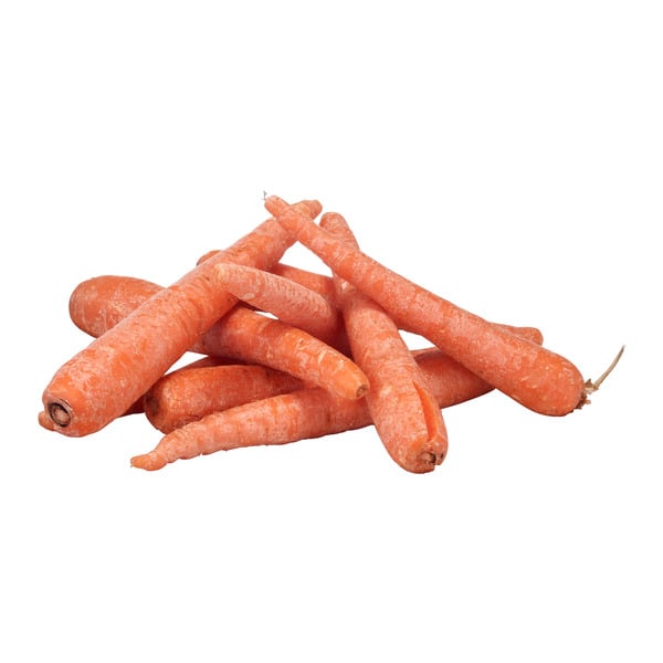 Carrots & Celery - Order Online & Save | Giant