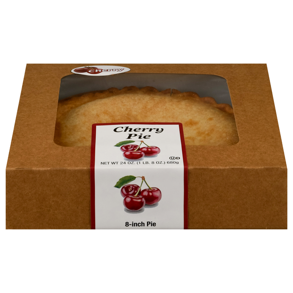 Pies - Order Online & Save | Food Lion