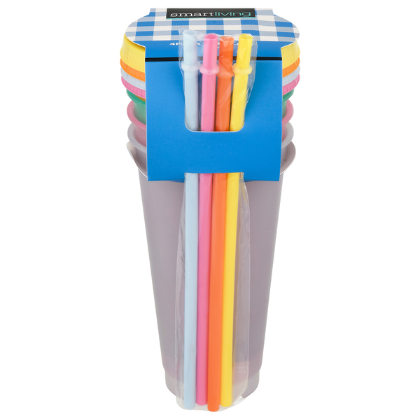 Sports Bottles & Travel Mugs - Order Online & Save | Giant