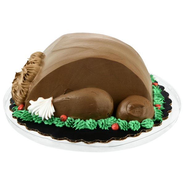 Bakery Cakes - Order Online & Save | Hannaford