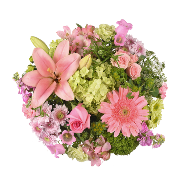 Flowers & Bouquets - Order Online & Save | Giant