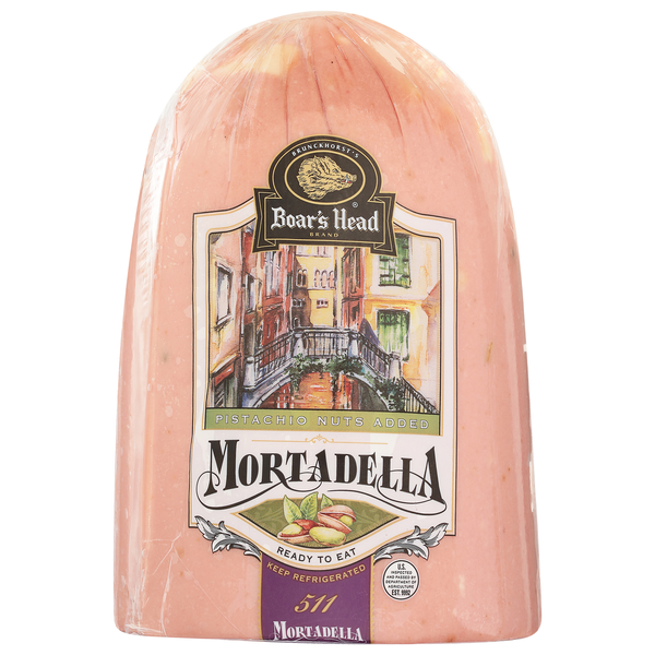 Sliced Deli Meat - Order Online & Save | Giant