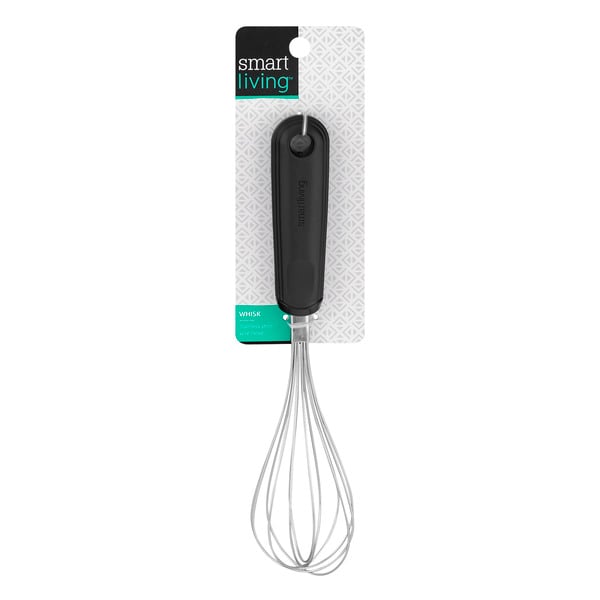 Save on Smart Living Whisk Order Online Delivery | Giant
