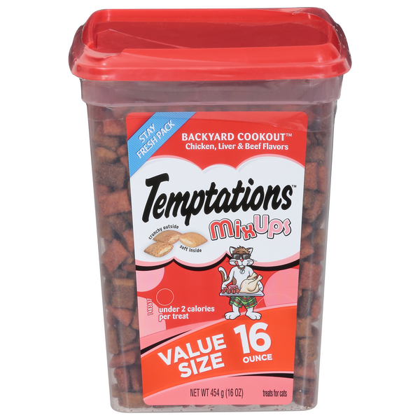Save On Temptations MixUps Treats For Cats Backyard Cookout Order save-on-temptations-mixups-treats-for-cats-backyard-cookout-order