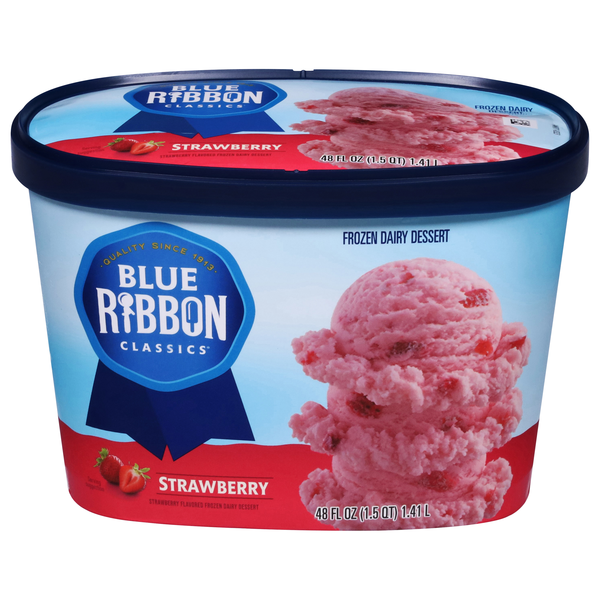 Ice Cream & Frozen Treats - Order Online & Save | Food Lion
