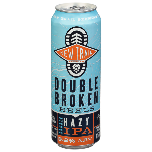 Adult Beverages - Order Online & Save | GIANT