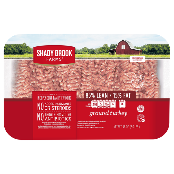 Turkey - Order Online & Save | Giant