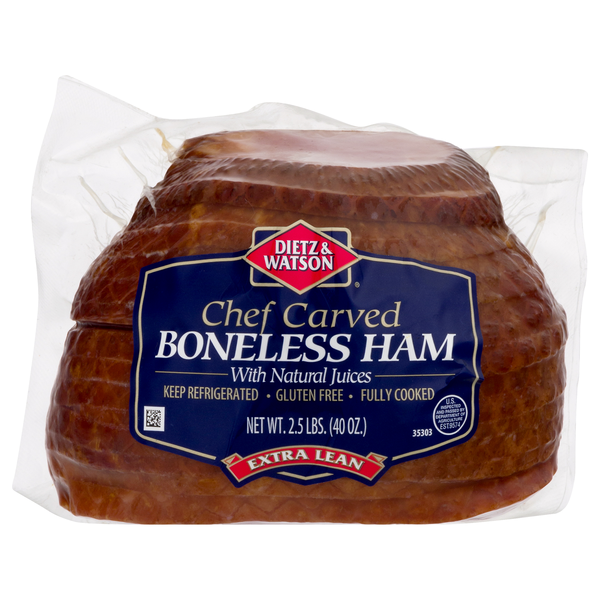 Ham - Order Online & Save | Giant