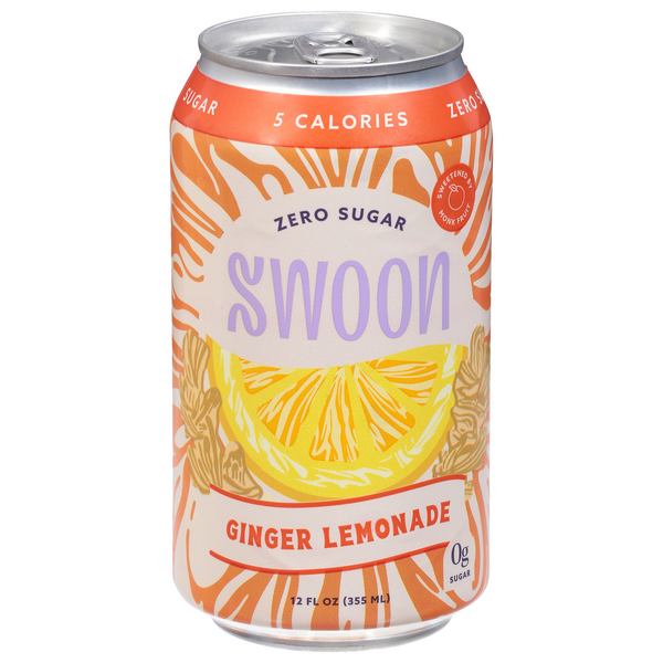 Lemonade & Limeade - Order Online & Save | GIANT