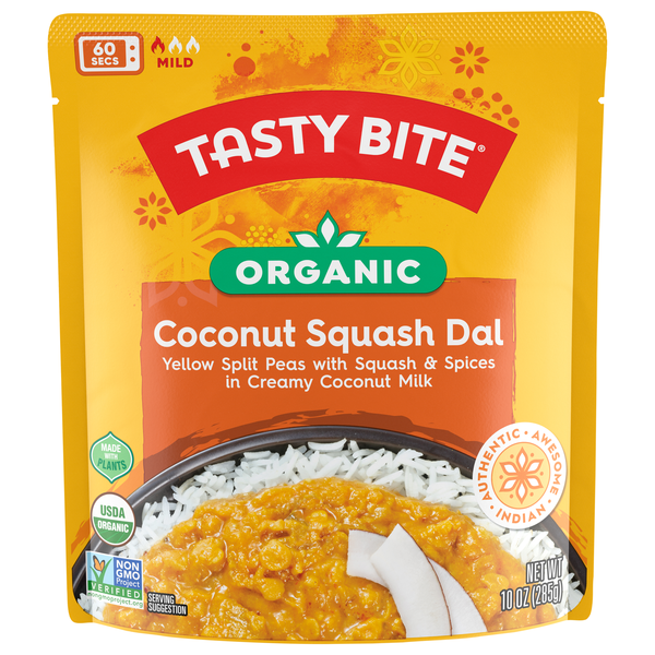Packaged Indian Meals - Order Online & Save | Food Lion
