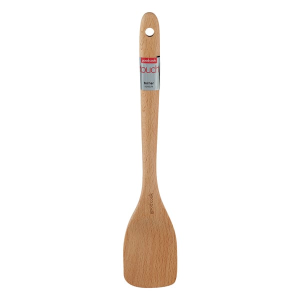 Save on Good Cook touch Turner Spatula Order Online Delivery | Giant