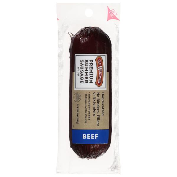 Sausages - Order Online & Save | Food Lion