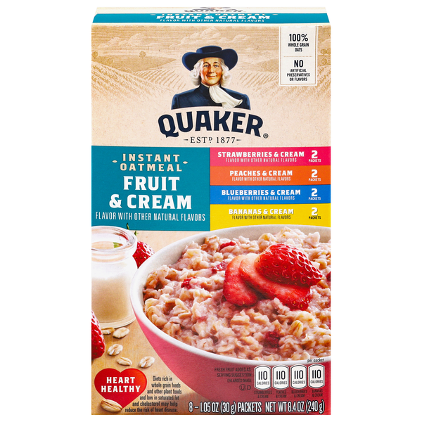 Breakfast - Order Online & Save | Giant