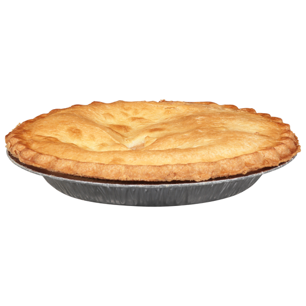 Bakery Pies & Desserts - Order Online & Save | Food Lion