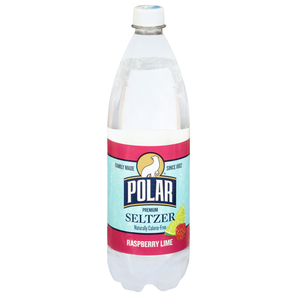 Flavored Sparkling Water & Seltzer - Order Online & Save | Giant