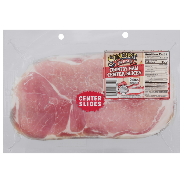 Ham - Order Online & Save | Food Lion