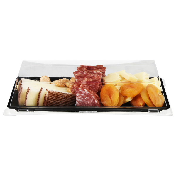Party Trays - Order Online & Save | Hannaford