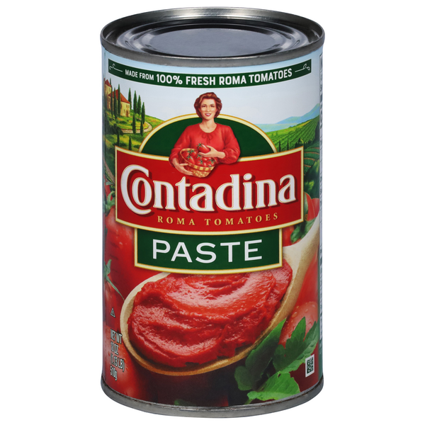 All Aisles - Order Online & Save | GIANT