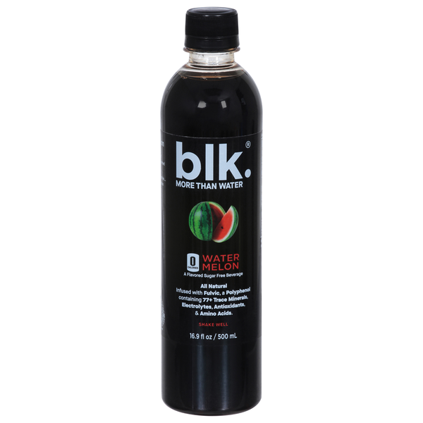 Save on blk. Sugar Free Watermelon Water Beverage Order Online Delivery | GIANT