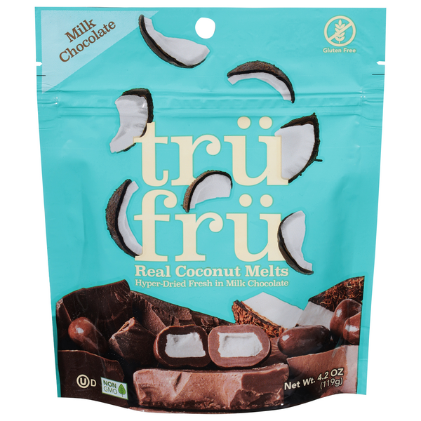 Frozen Fruit - Order Online & Save | Food Lion